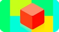 Play Collection Of Classic Puzzles — 2048 — 10X10 game online for free ...