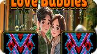 Play Love Bubbles game online for free | 4GameGround.com