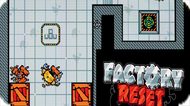 Play Factory Reset game online for free | 4GameGround.com