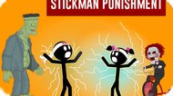 Play Stickman Punishment game online for free | 4GameGround.com