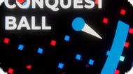 Play Conquest Ball game online for free | 4GameGround.com