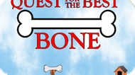 Play Quest For The Best Bone game online for free | 4GameGround.com