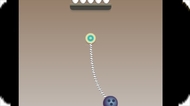 Play Rope Bawling 2 game online for free | 4GameGround.com