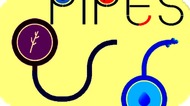 Play Pipes game online for free | 4GameGround.com