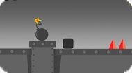 Play Bomb! game online for free | 4GameGround.com
