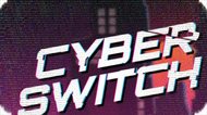 Play Cyber Switch game online for free | 4GameGround.com