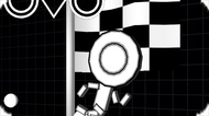 Play Ovo Dimensions game online for free | 4GameGround.com