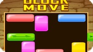 Play Block Mover game online for free | 4GameGround.com