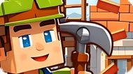 Play Building Mods For Minecraft game online for free | 4GameGround.com