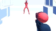 Play Stick Color War game online for free | 4GameGround.com