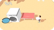 Play Beach Club game online for free | 4GameGround.com