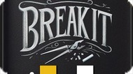 Play Breakit game online for free | 4GameGround.com