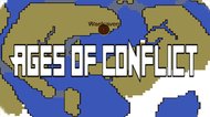 Play Ages Of Conflict game online for free | 4GameGround.com