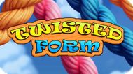 Play Twisted Form game online for free | 4GameGround.com