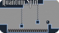 Play Quantum Split game online for free | 4GameGround.com