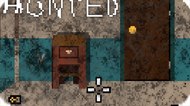 Play Hunted game online for free | 4GameGround.com