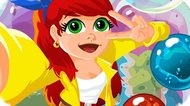 Play Jello Bubbles game online for free | 4GameGround.com