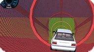 Play Ramp Racing game online for free | 4GameGround.com