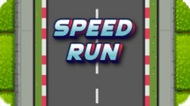 Play Speed Run game online for free | 4GameGround.com