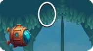 Play Flap Challenge game online for free | 4GameGround.com