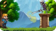 Play Bullet Strike game online for free | 4GameGround.com