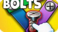 Play Bolts game online for free | 4GameGround.com