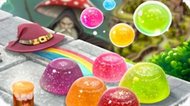 Play Candy 7X7 Block game online for free | 4GameGround.com