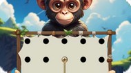 Play Monkey Puzzle game online for free | 4GameGround.com