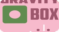 Play Gravity Box game online for free | 4GameGround.com