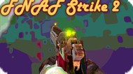 Play Fnaf Strike 2 game online for free | 4GameGround.com