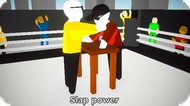Play Power Slap game online for free | 4GameGround.com