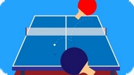 Play Ping Pong Ball Game Online game online for free | 4GameGround.com