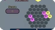 Play Max Hexa game online for free | 4GameGround.com