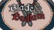 Play Blade & Bedlam game online for free | 4GameGround.com