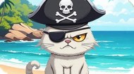 Play Pirate Paradise game online for free | 4GameGround.com