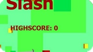 Play Slash game online for free | 4GameGround.com