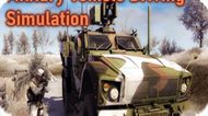 Play Military Vehicle Driving Simulation game online for free ...