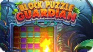 Play Block Puzzle Guardian game online for free | 4GameGround.com