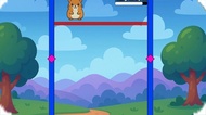 Play Evolution Of Hamsters game online for free | 4GameGround.com