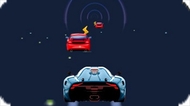 Play Endless Drive game online for free | 4GameGround.com