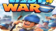 Play Last War game online for free | 4GameGround.com
