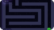 Play Shadow Maze game online for free | 4GameGround.com