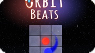 Play Orbit Beats game online for free | 4GameGround.com