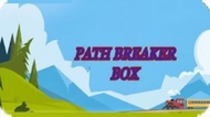 Play Path Breaker Box game online for free | 4GameGround.com