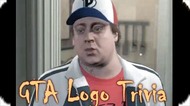 Play Gta Logo Trivia game online for free | 4GameGround.com