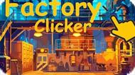 Play Factory Clicker game online for free | 4GameGround.com