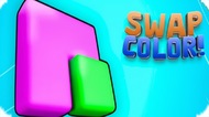 Play Swap Color game online for free | 4GameGround.com