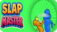 Play Slap Master game online for free | 4GameGround.com