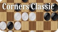 Play Corners Classic game online for free | 4GameGround.com