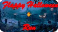 Play Flappy Halloween Run game online for free | 4GameGround.com